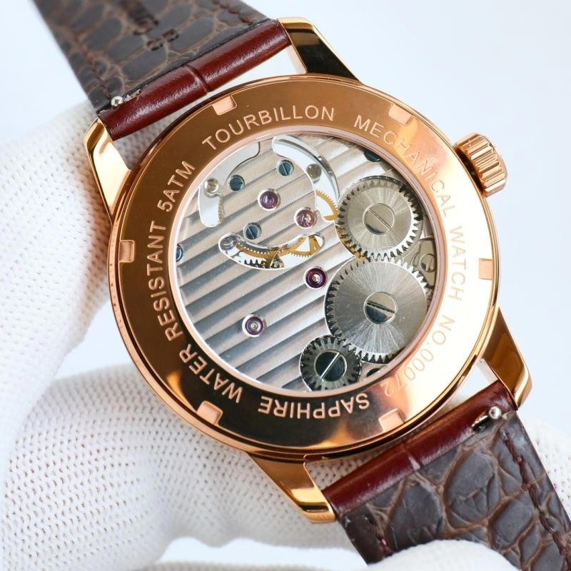 Precise copy PATEK PHILIPPE Watches