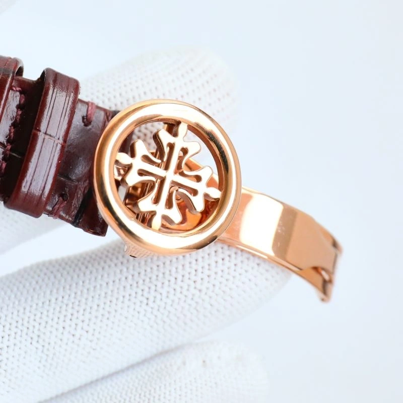Precise copy PATEK PHILIPPE Watches