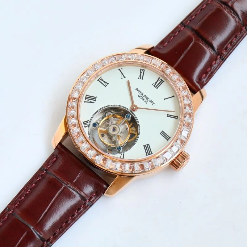 Precise copy PATEK PHILIPPE Watches