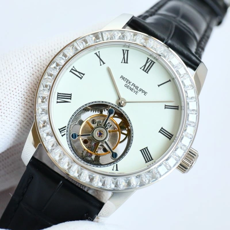 Top match PATEK PHILIPPE Watches