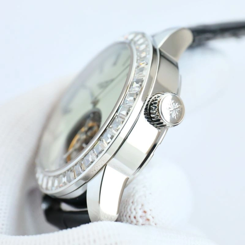 Top match PATEK PHILIPPE Watches