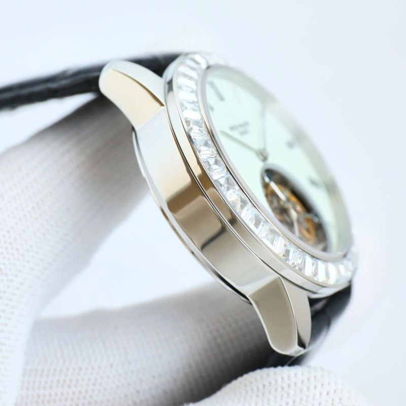 Top match PATEK PHILIPPE Watches