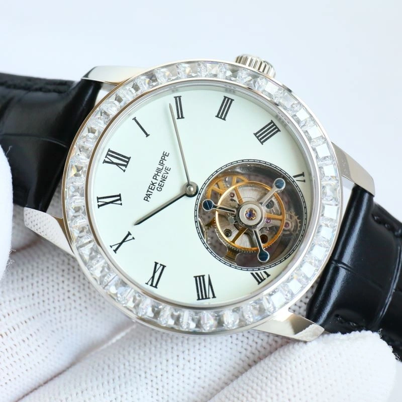 Top match PATEK PHILIPPE Watches