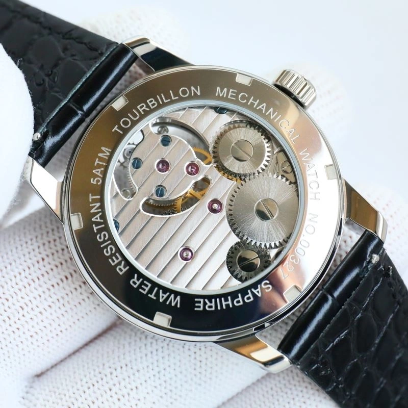 Top match PATEK PHILIPPE Watches