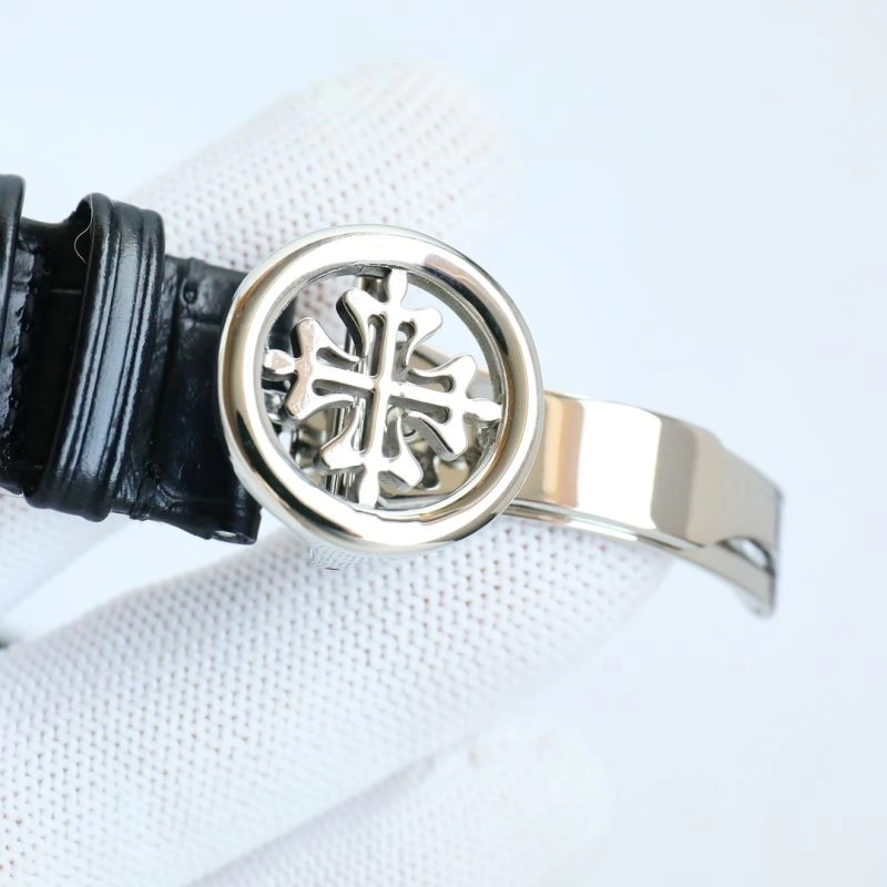 Top match PATEK PHILIPPE Watches