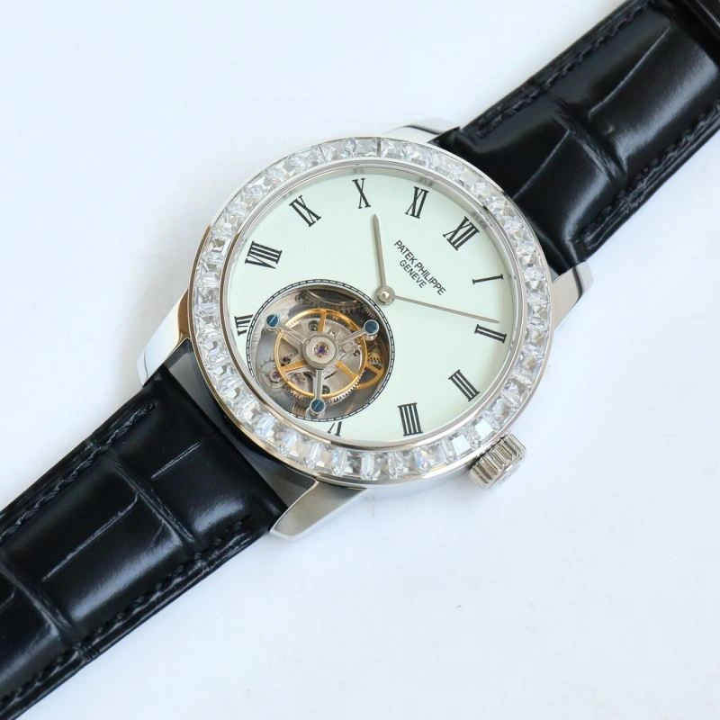 Top match PATEK PHILIPPE Watches
