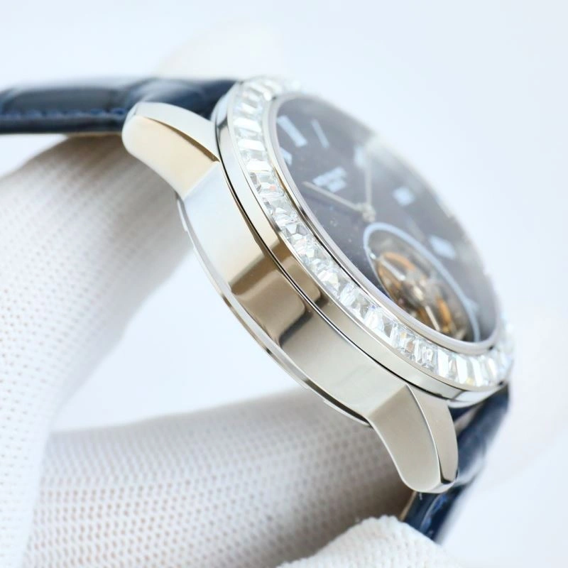 High fidelity PATEK PHILIPPE Watches