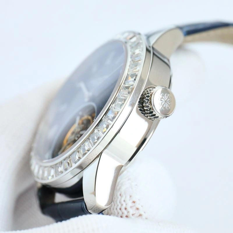 High fidelity PATEK PHILIPPE Watches