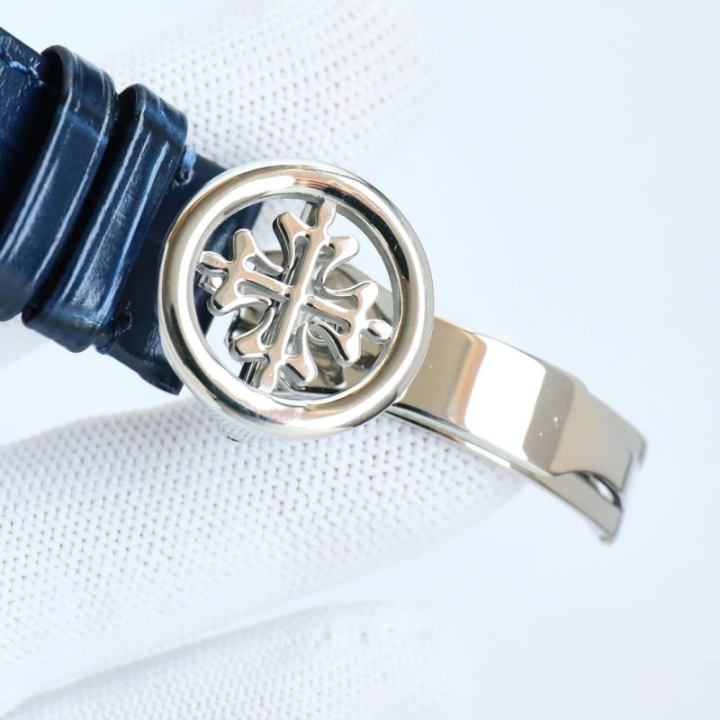 High fidelity PATEK PHILIPPE Watches