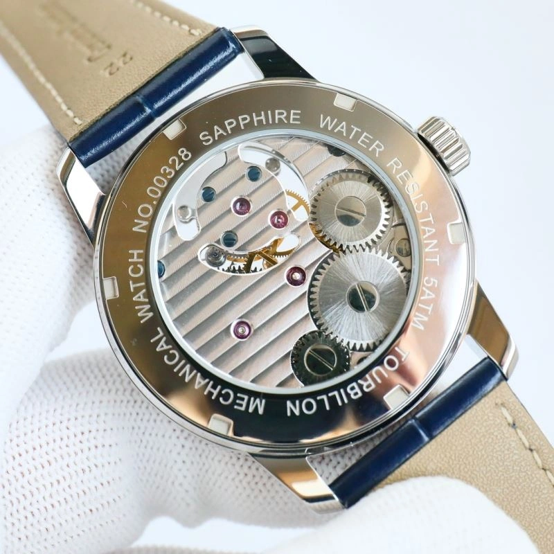 High fidelity PATEK PHILIPPE Watches