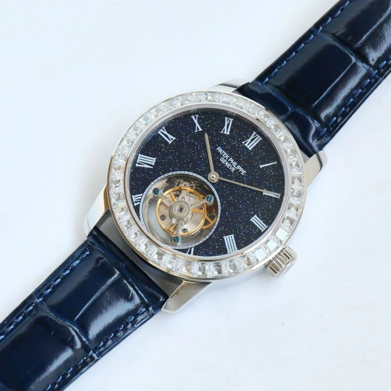 High fidelity PATEK PHILIPPE Watches