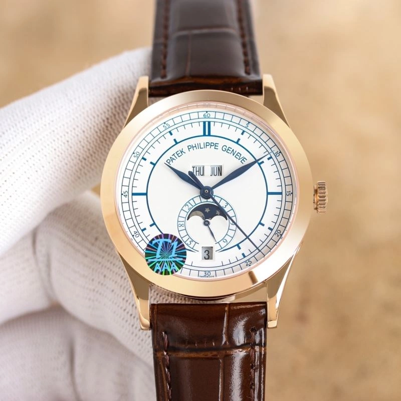 Low-cost PATEK PHILIPPE Watches