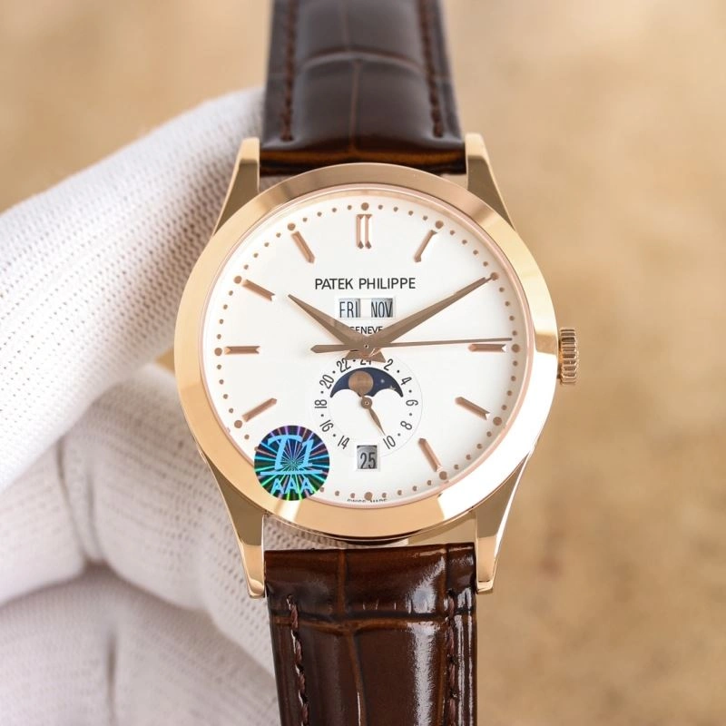 Low-cost PATEK PHILIPPE Watches