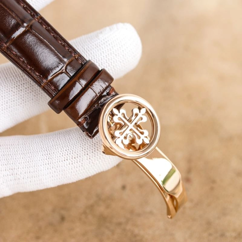 Low-cost PATEK PHILIPPE Watches