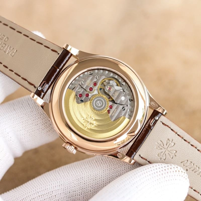 Low-cost PATEK PHILIPPE Watches
