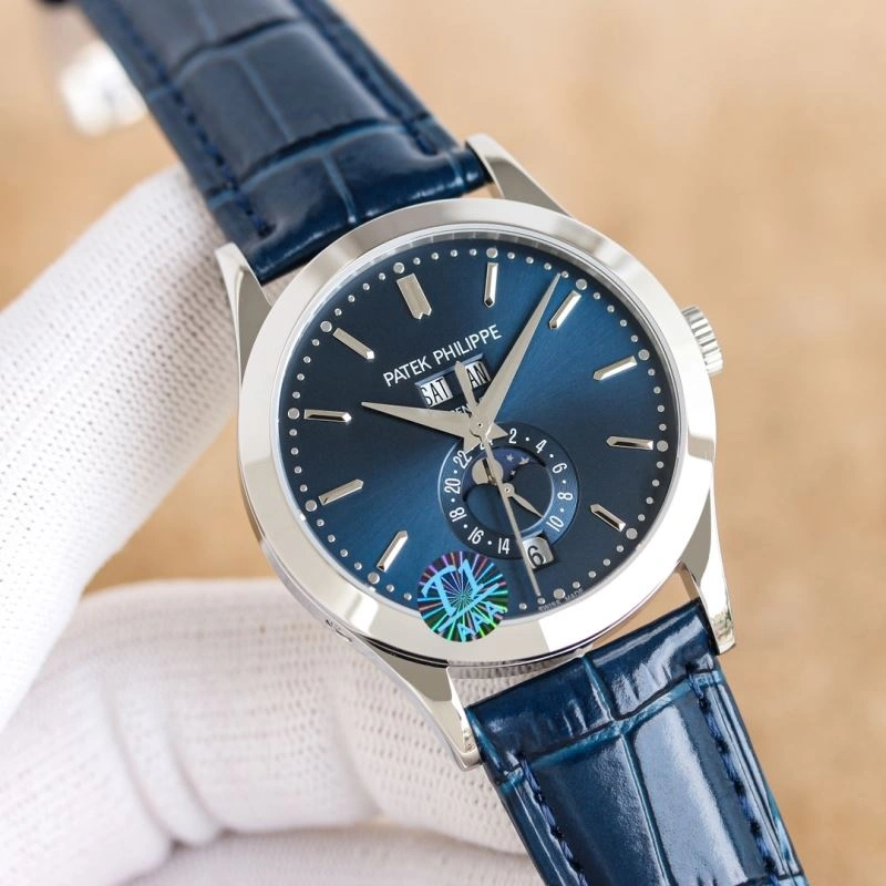 High fidelity PATEK PHILIPPE Watches