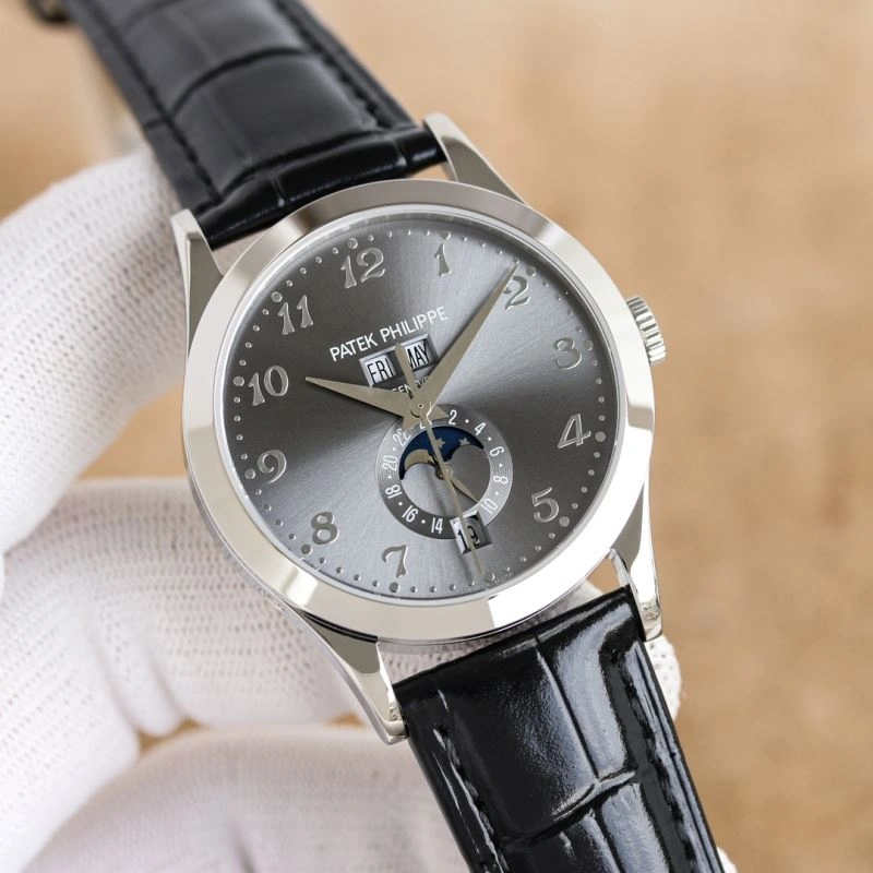 High fidelity PATEK PHILIPPE Watches
