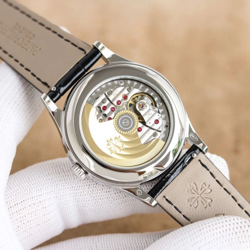 High fidelity PATEK PHILIPPE Watches