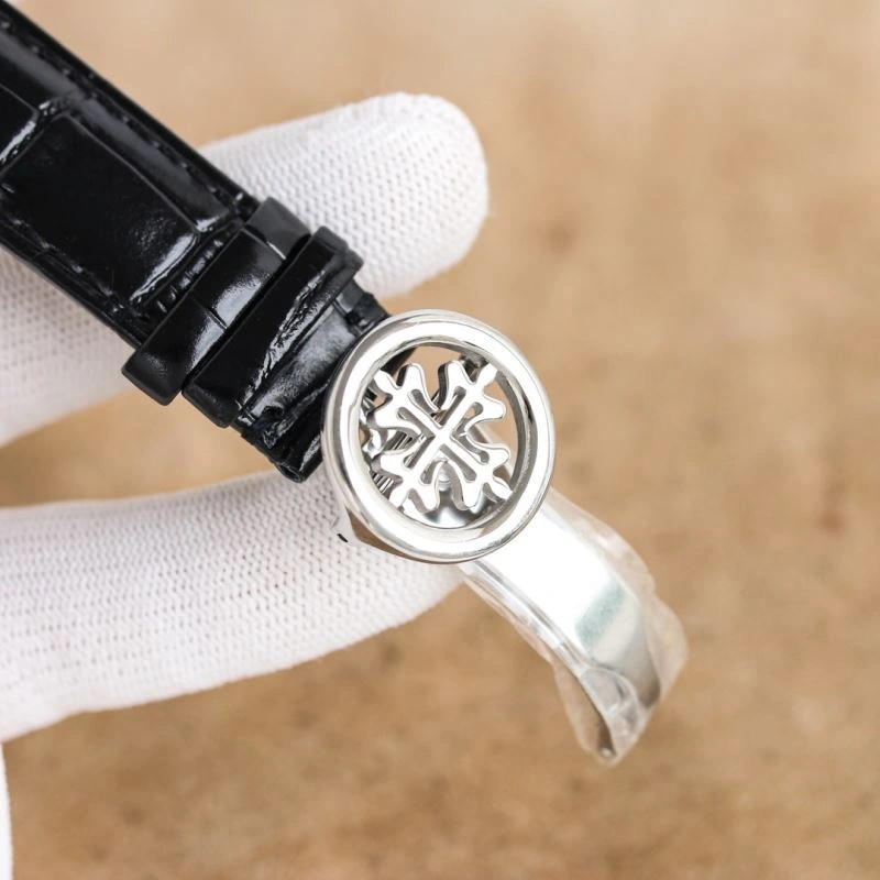 High fidelity PATEK PHILIPPE Watches