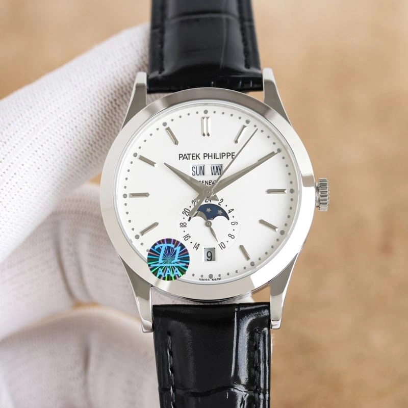 Precise copy PATEK PHILIPPE Watches