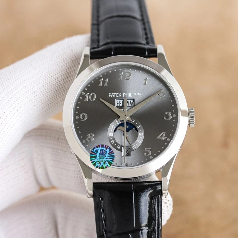 Precise copy PATEK PHILIPPE Watches
