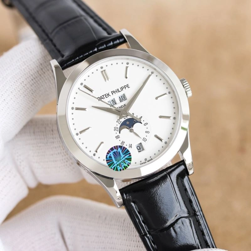 Precise copy PATEK PHILIPPE Watches
