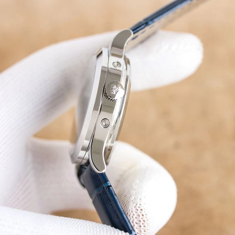 Precise copy PATEK PHILIPPE Watches