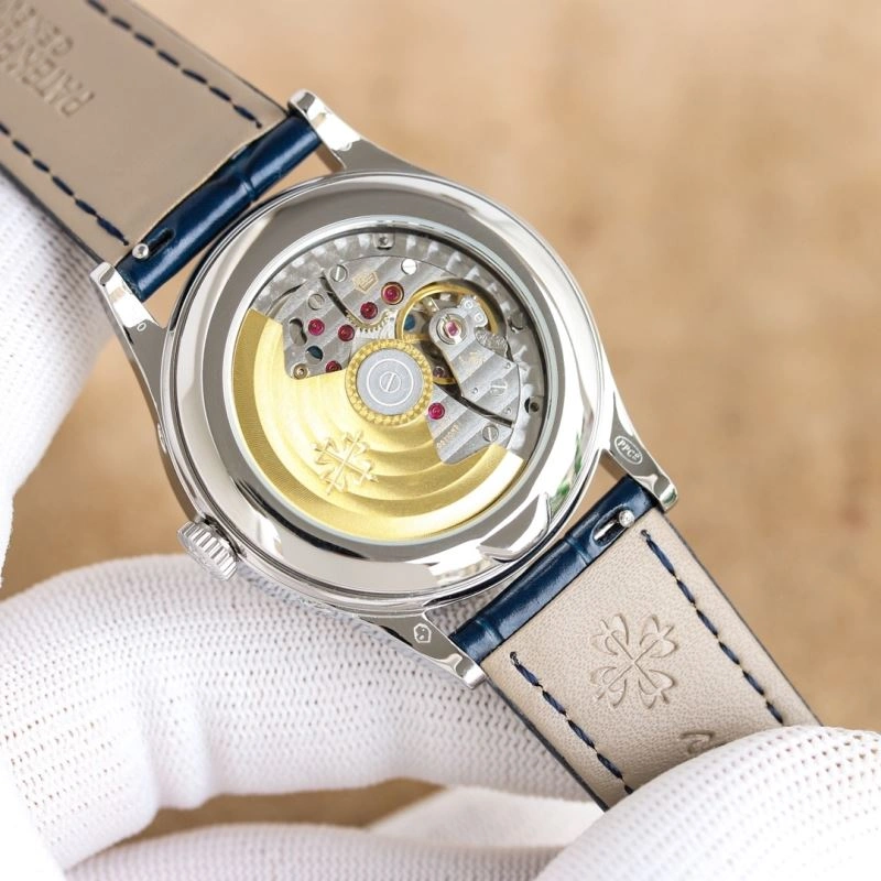 Precise copy PATEK PHILIPPE Watches