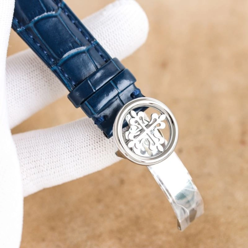 Precise copy PATEK PHILIPPE Watches