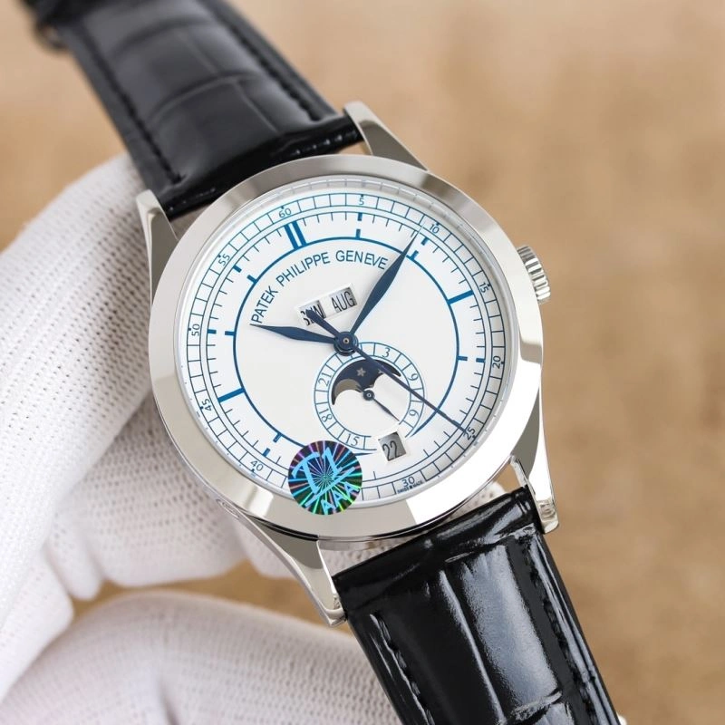 Precise copy PATEK PHILIPPE Watches
