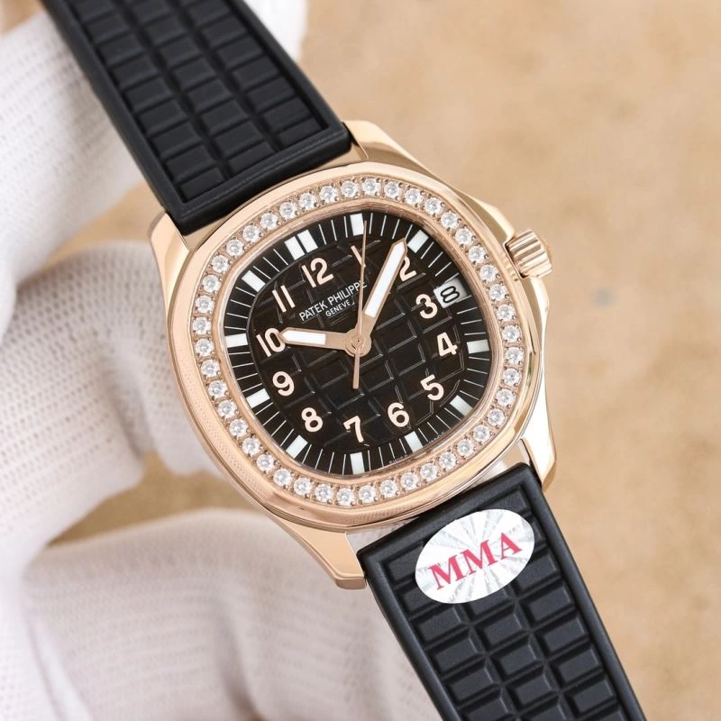 Affordable PATEK PHILIPPE Watches