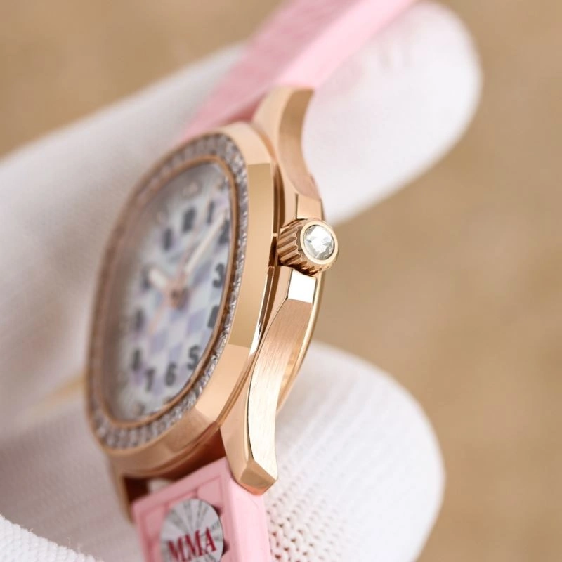 Affordable PATEK PHILIPPE Watches