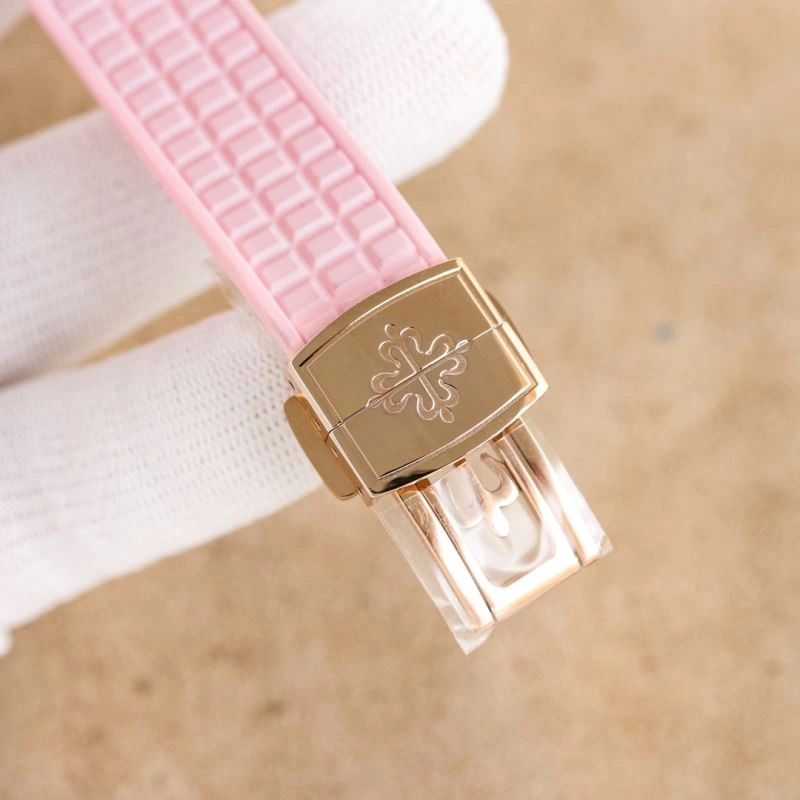 Affordable PATEK PHILIPPE Watches