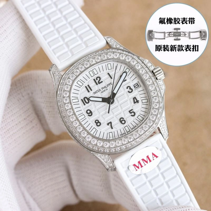 Reasonably priced PATEK PHILIPPE Watches