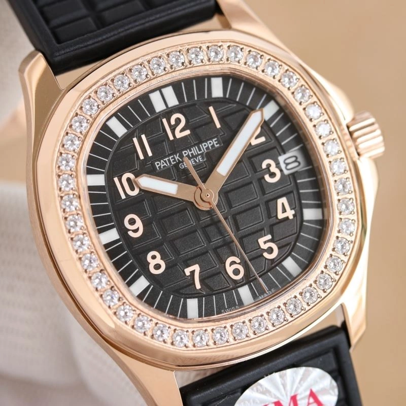 Reasonably priced PATEK PHILIPPE Watches