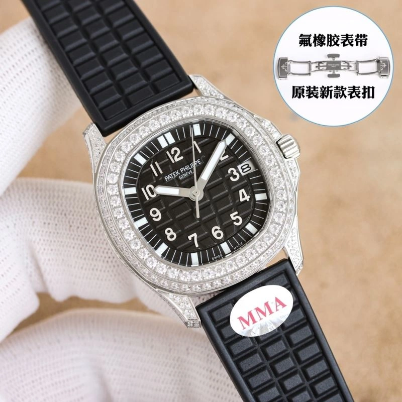 Reasonably priced PATEK PHILIPPE Watches