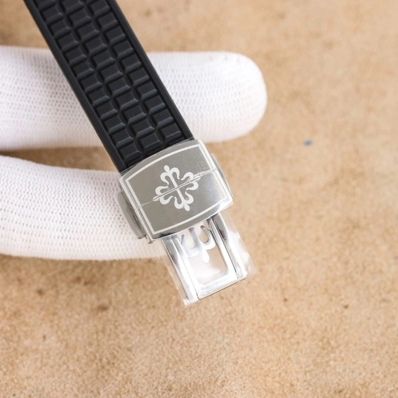 Reasonably priced PATEK PHILIPPE Watches