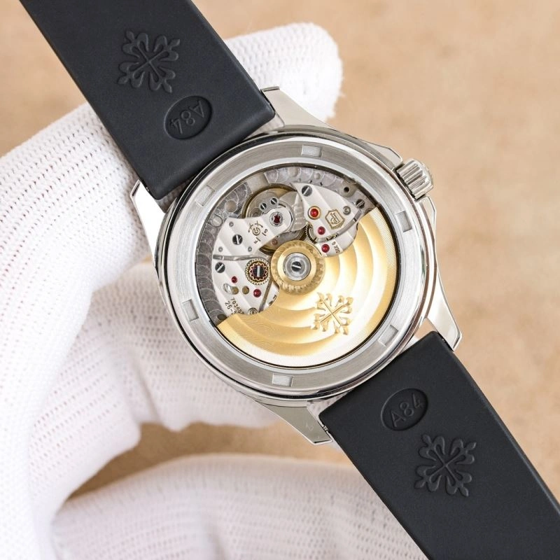 Reasonably priced PATEK PHILIPPE Watches
