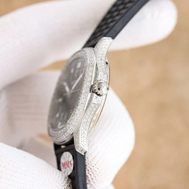 Reasonably priced PATEK PHILIPPE Watches