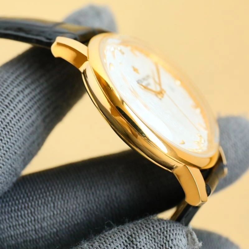 Affordable PATEK PHILIPPE Watches
