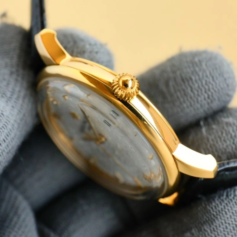 Affordable PATEK PHILIPPE Watches