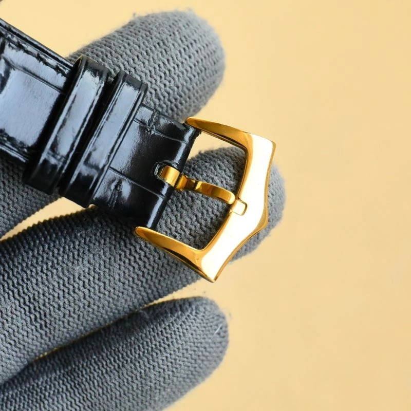 Affordable PATEK PHILIPPE Watches