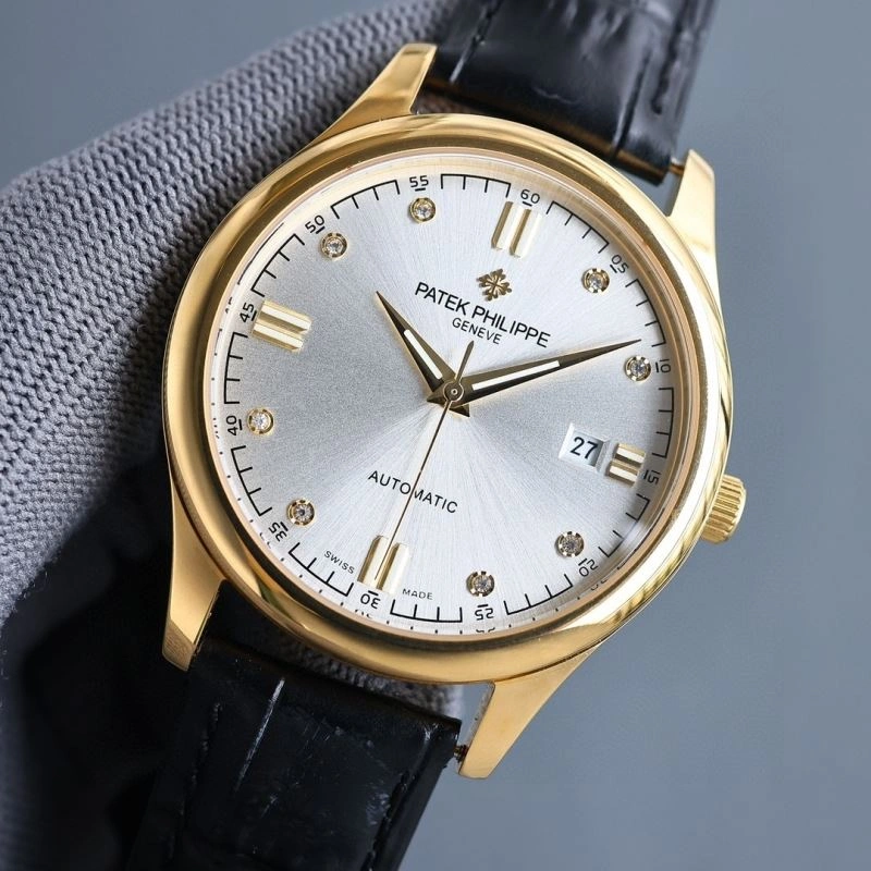 OEM PATEK PHILIPPE Watches