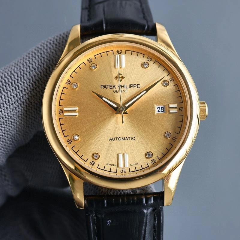 OEM PATEK PHILIPPE Watches