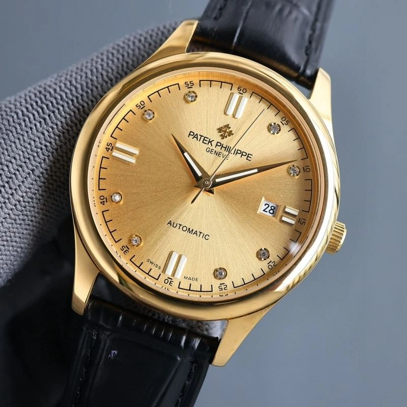 OEM PATEK PHILIPPE Watches