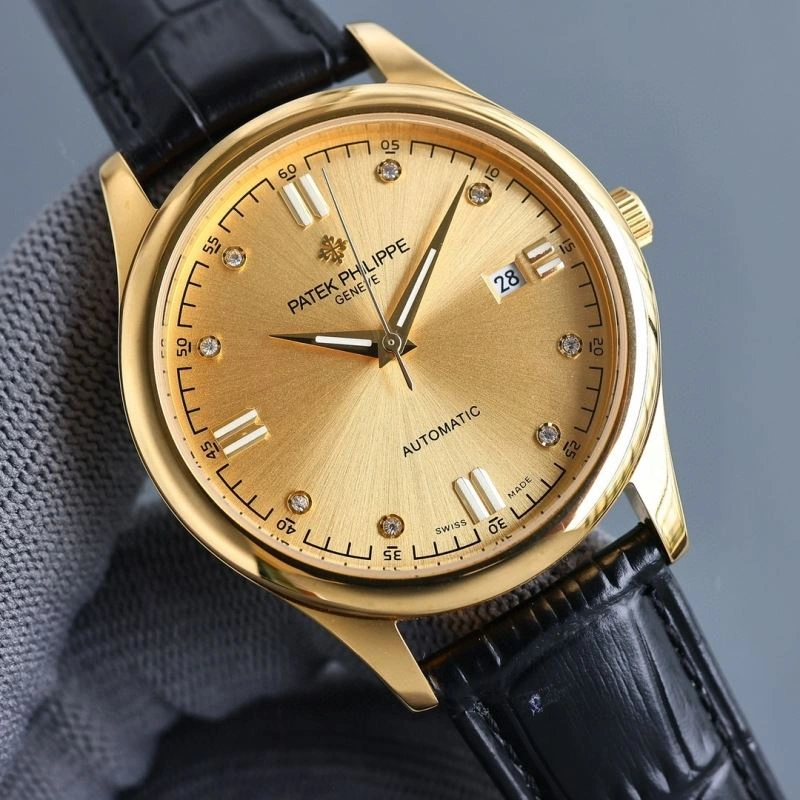 OEM PATEK PHILIPPE Watches