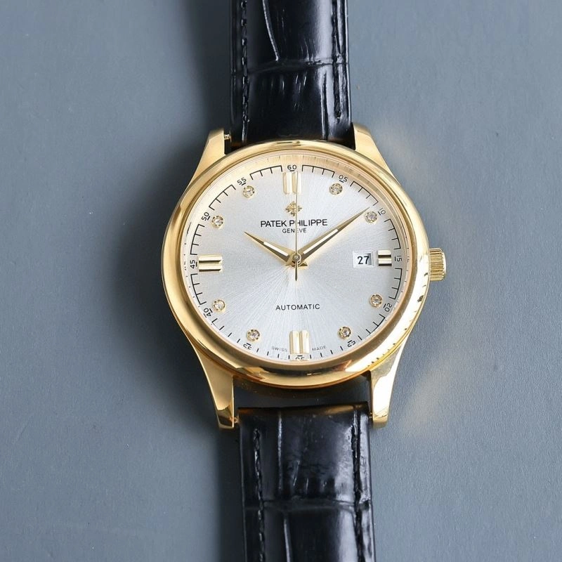 OEM PATEK PHILIPPE Watches
