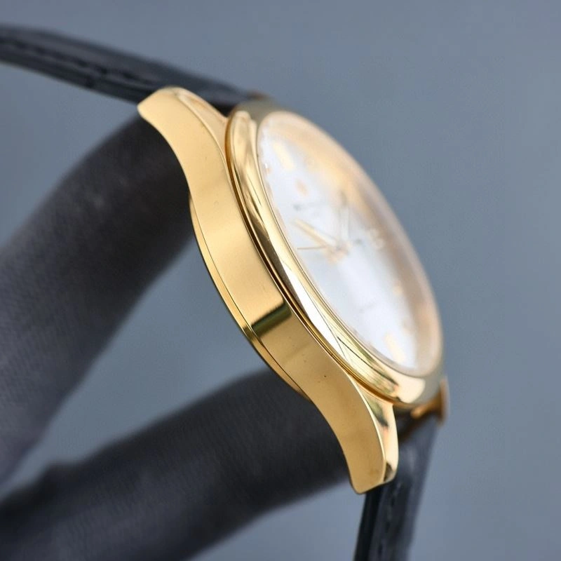 OEM PATEK PHILIPPE Watches