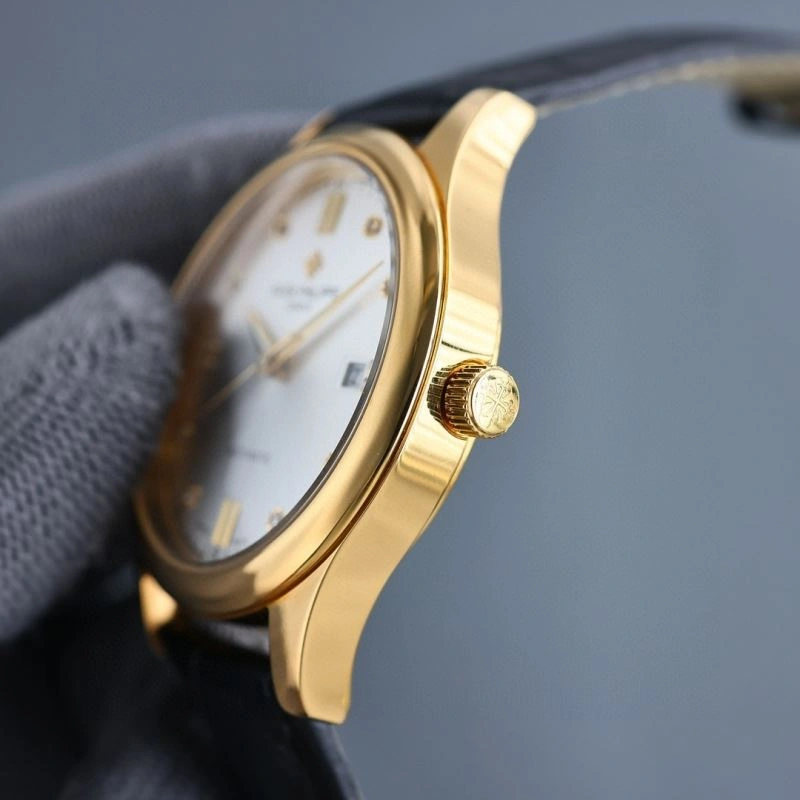 OEM PATEK PHILIPPE Watches