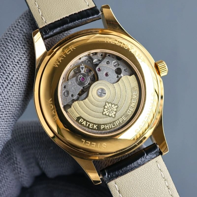 OEM PATEK PHILIPPE Watches